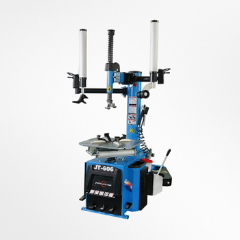 Automatic Wheel Alignment Manufacturer- JINTUO